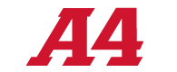 A4 - a4.com